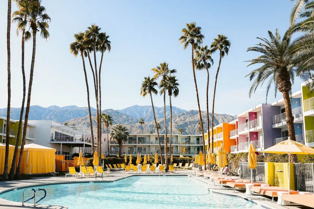 Resort em Minas Gerais: Melhores All Inclusive, com Recreação Infantil ...